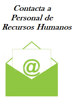 Contacto RH – Intranet Marel