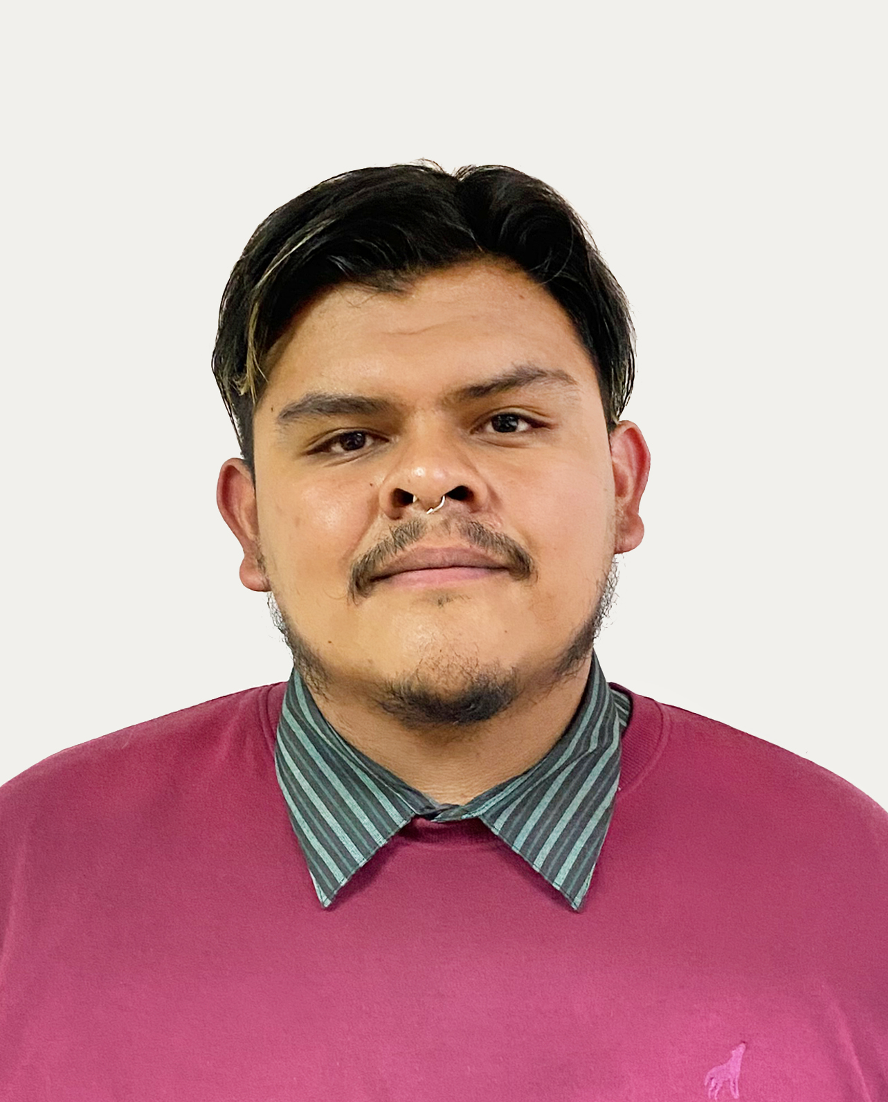 Cumpleaños P/Persona 2023 – Intranet Marel